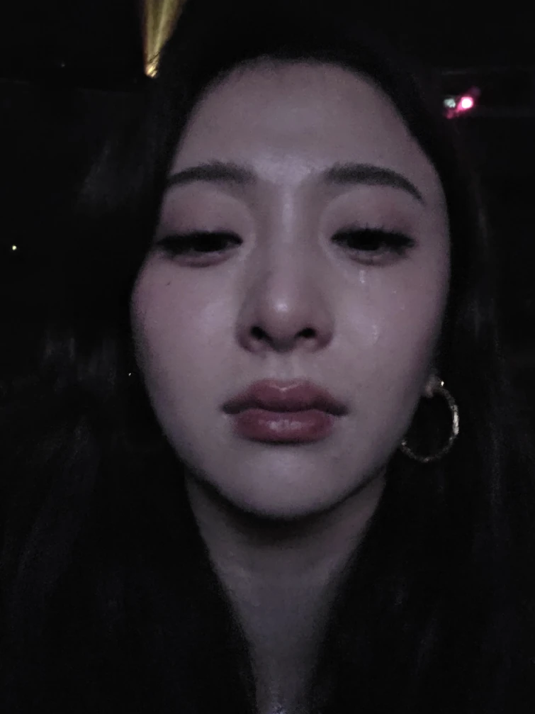 hi guys im back | Fandom