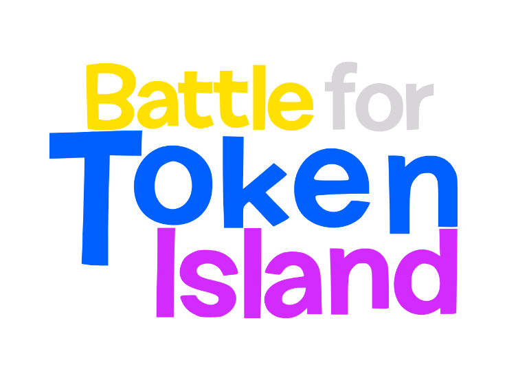 BFTI: Updated Logo | Fandom