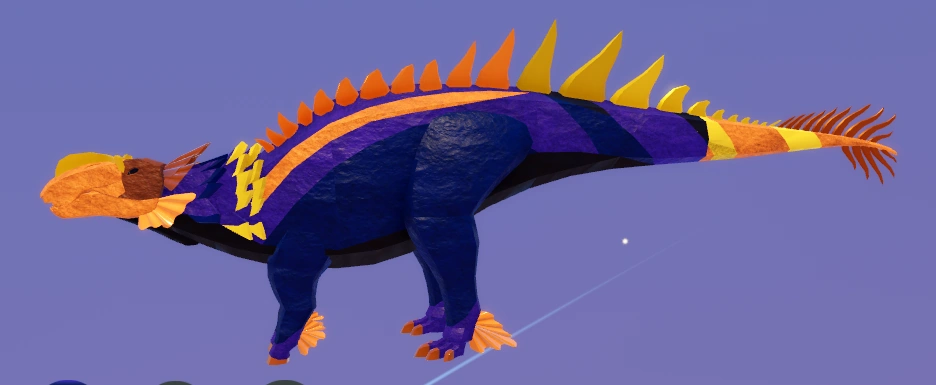 hey guys look at my cryptoth | Fandom