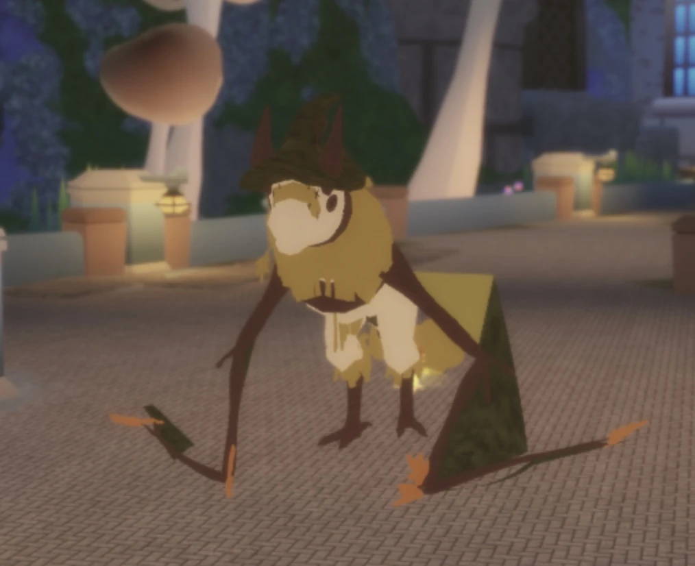 got a fm scrawei!! | Fandom