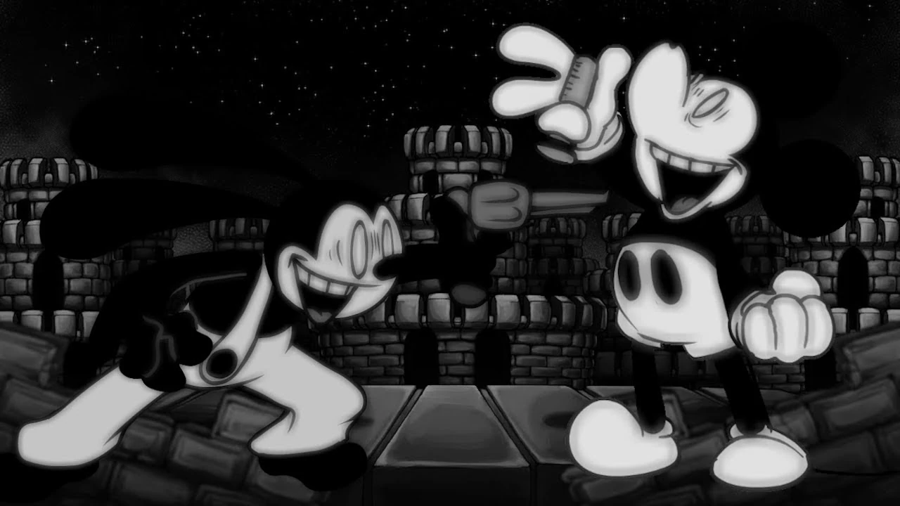 LOOK AT THIS NO HOPE COVER!!! | Fandom