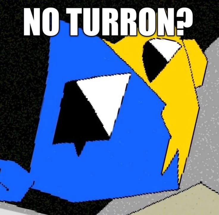 So apparently.. | Fandom