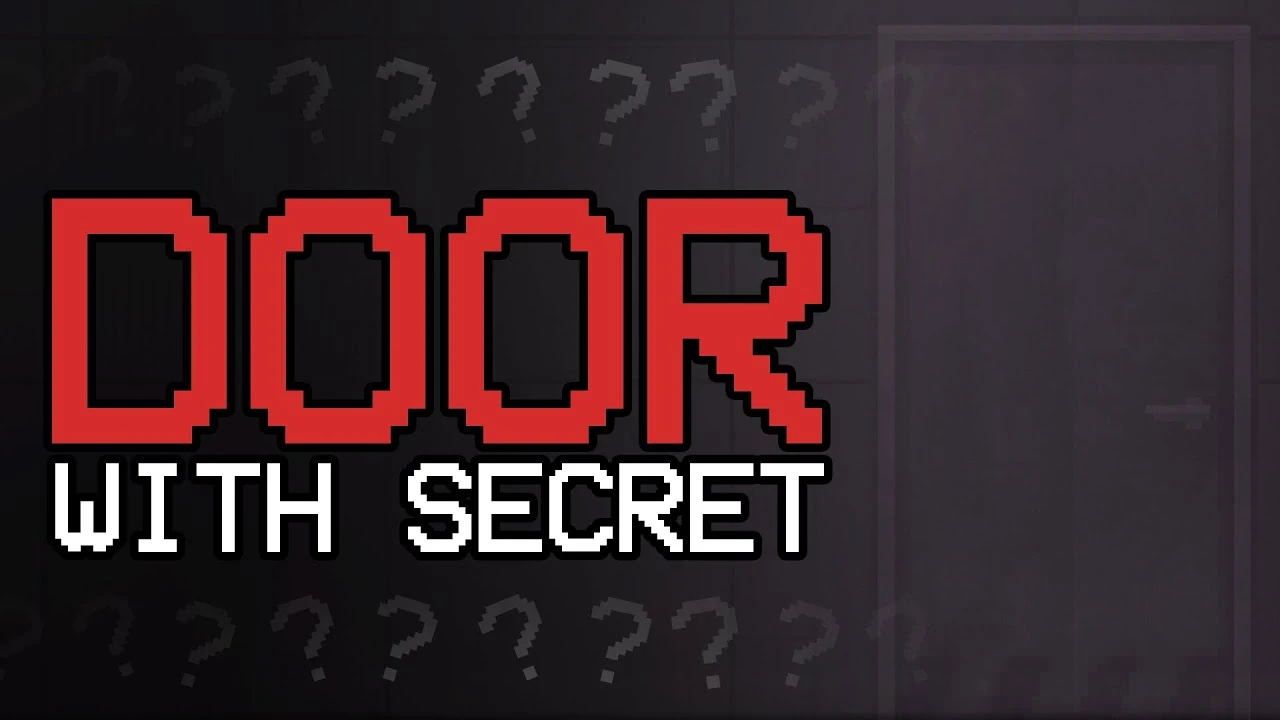 Video for secrets in people playground's new beta map | Fandom