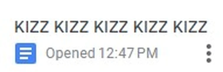 Me when im zo good at titlez/zarc | Fandom