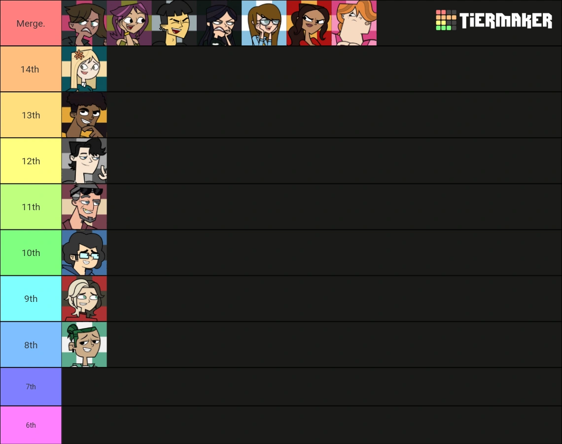 DCS2 VV episode 9. | Fandom