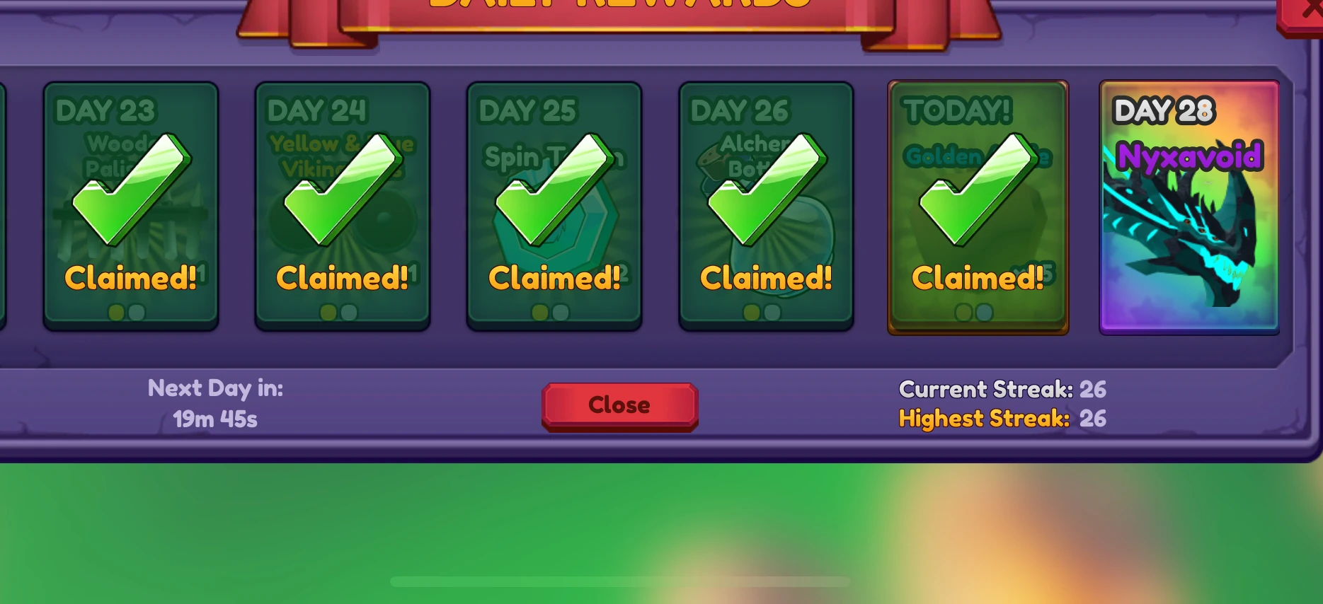 Price check? | Fandom