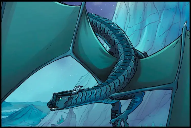 Moon snake IRL | Fandom