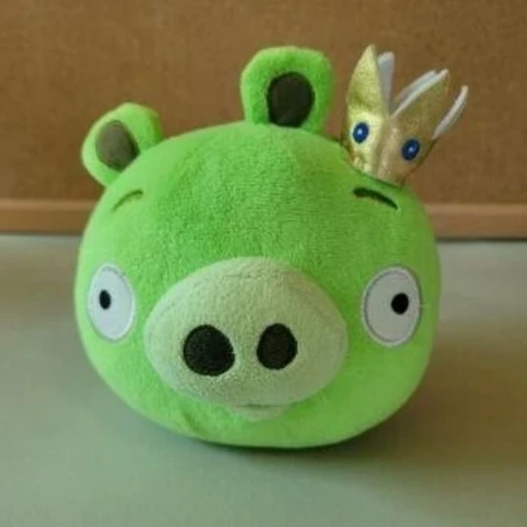 Aren't stuff like "small left eye Zombie" and "large left eye newspaper ...