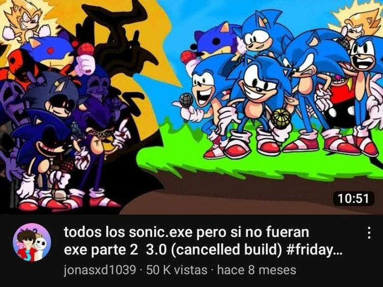 honey wake up new exe just dropped | Fandom