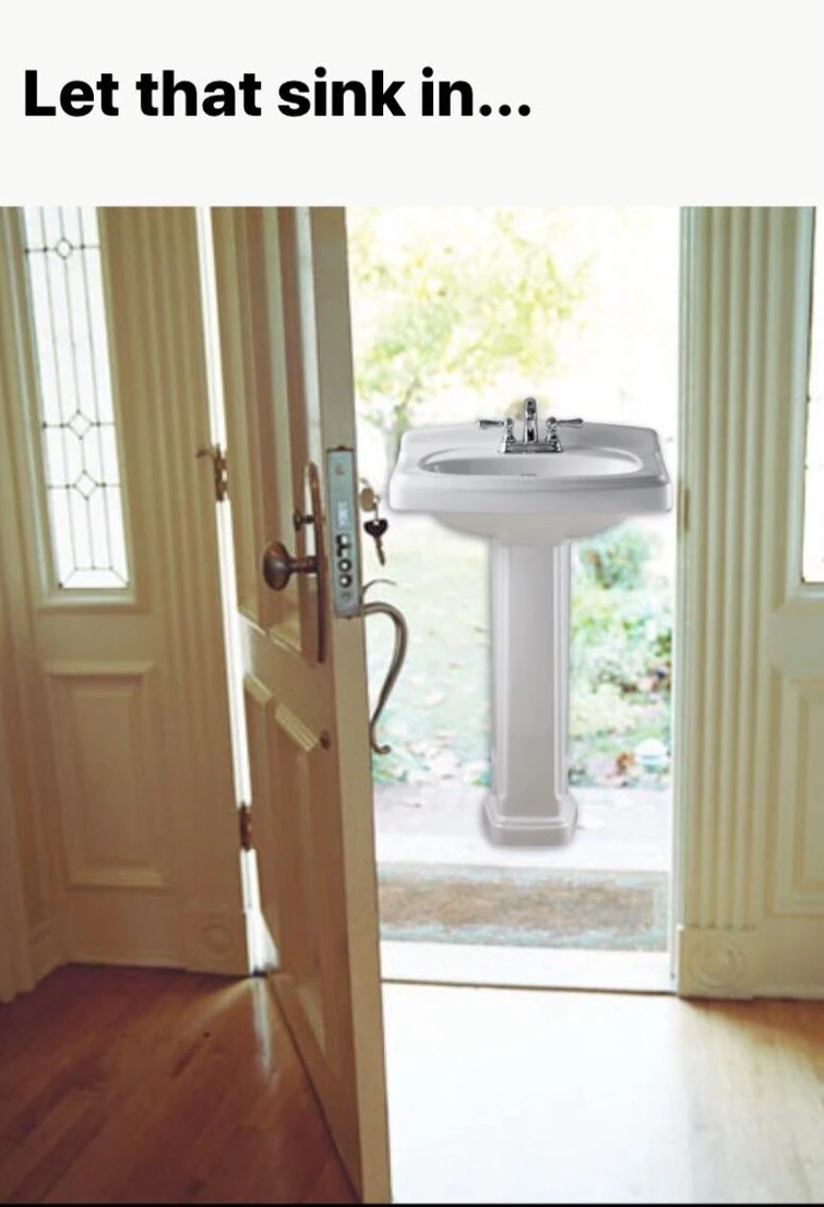 Weird habit of mine | Fandom