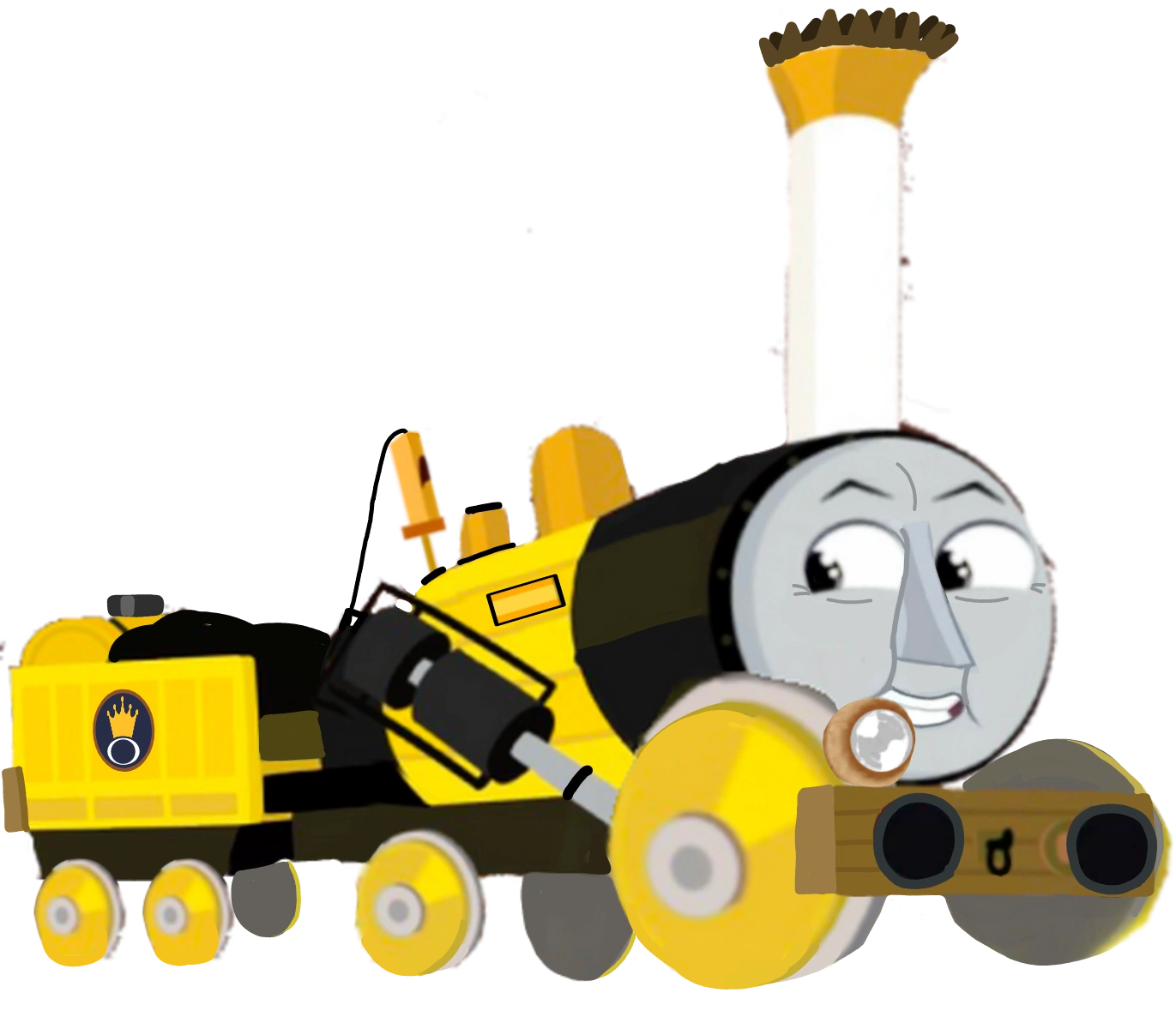 AEG Stephen PNG | Fandom