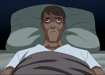 Discuss Everything About Villains Wiki | Fandom