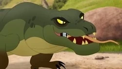 Fun Game #3 | Fandom