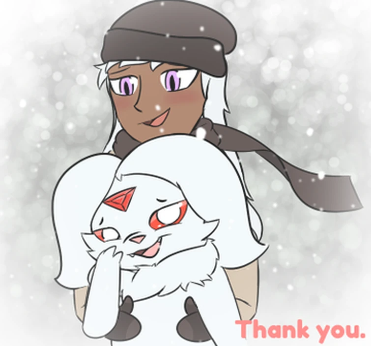 Discuss Everything About Tattletail Roblox RP Wiki | Fandom