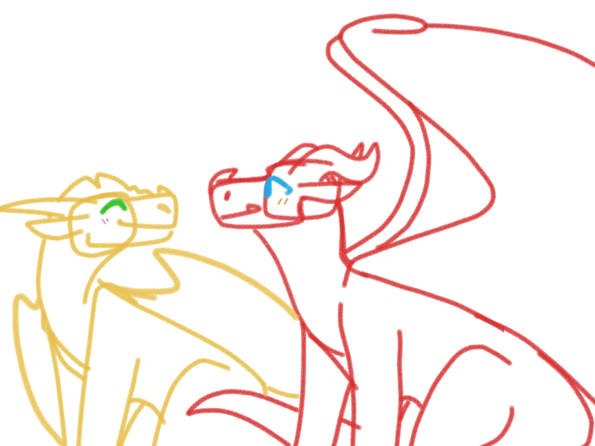 Perunny my beloved | Fandom