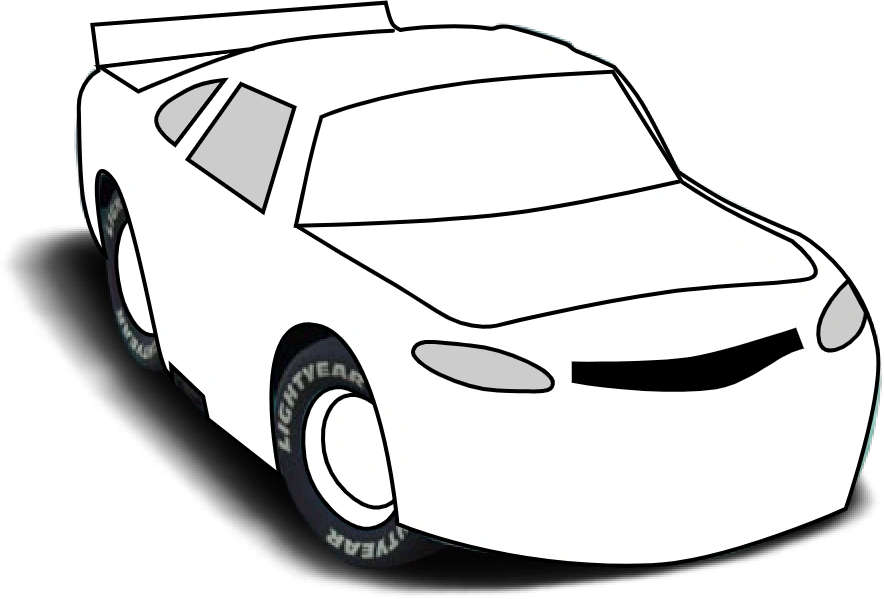 Ryan Shields templates | Fandom