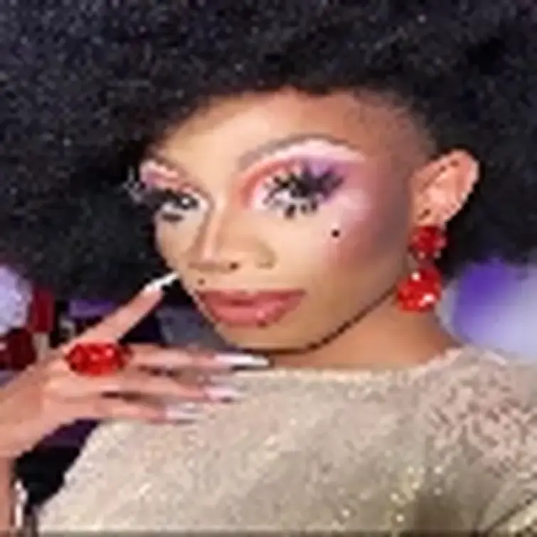 Discuss Everything About RuPaul's Drag Race Wiki | Fandom