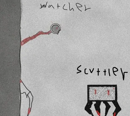 me have game idea dump | Fandom