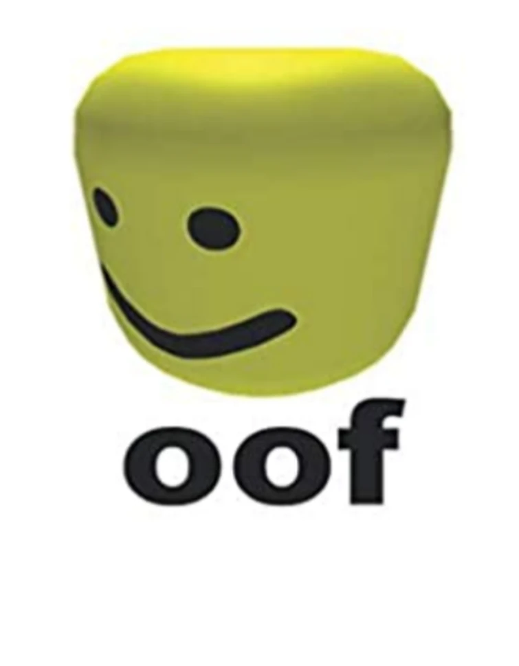 fffffffffffffffffffffffffffffffffffffffffffffffffffffffffffffffffffffff ...