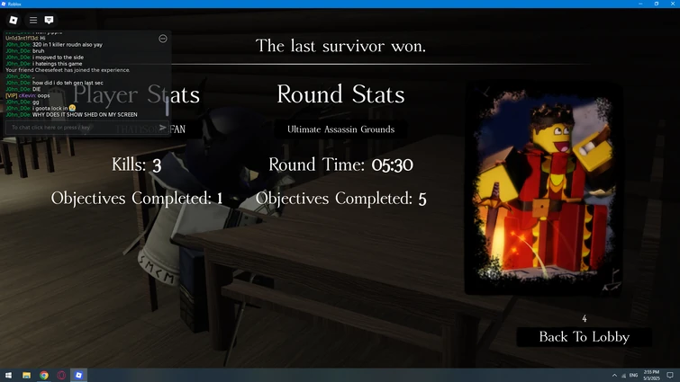 game bug i found | Fandom