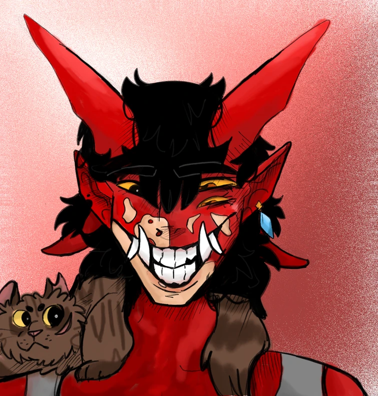 Discuss Everything About Creatures of Sonaria Wiki | Fandom