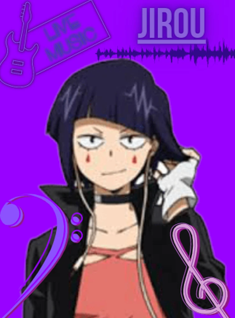 hi XD I tried | Fandom