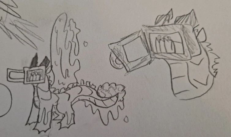 Discuss Everything About Creatures of Sonaria Wiki | Fandom