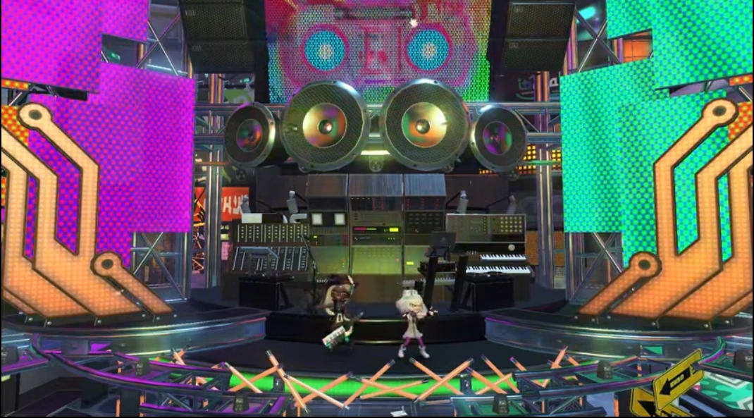 COLOR PULSE: 2024 EDITION | Fandom