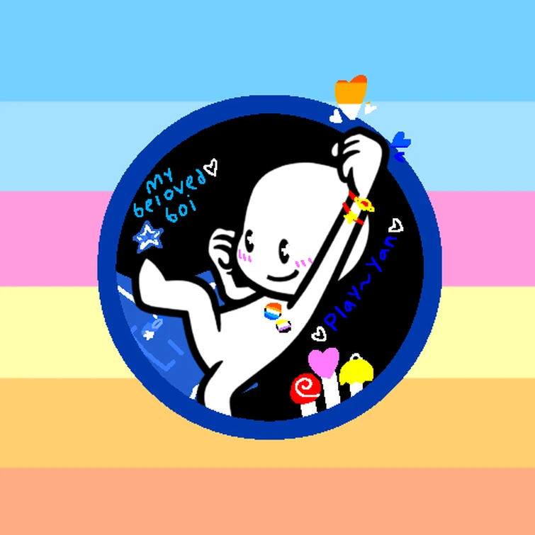 Discuss Everything About Rhythm Heaven Wiki | Fandom