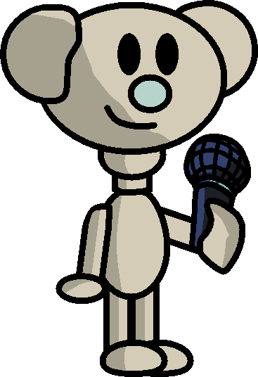 FNF WEEK 8 LEAK!! | Fandom