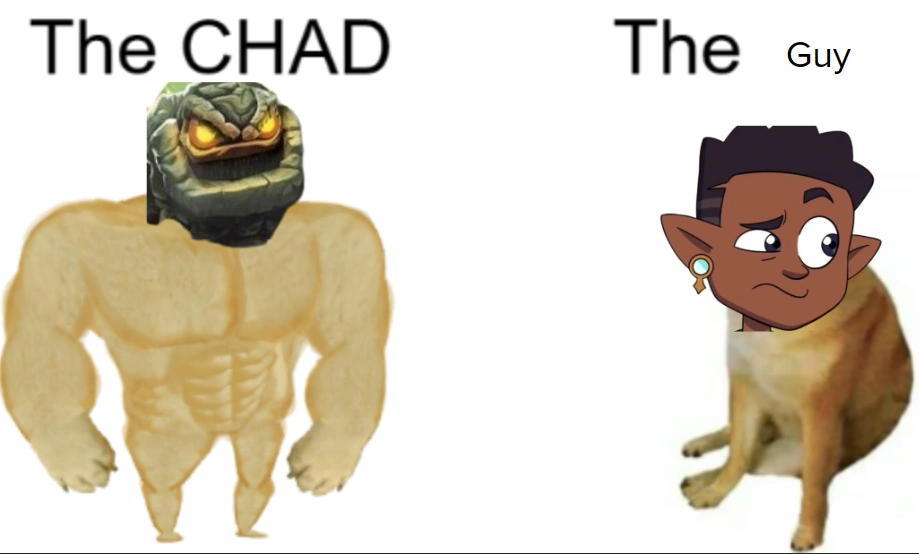 The Most accurate Meme in the History of Prism break | Fandom