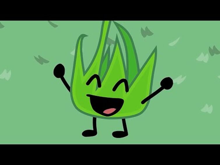 Im Earthworm Grassy Fandom