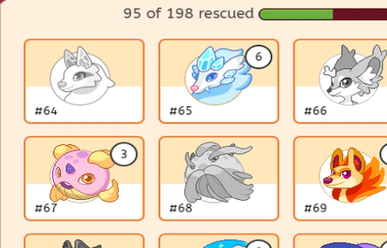 Random Prodigy Math Images Part 1 | Fandom