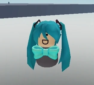 pill baby miku | Fandom