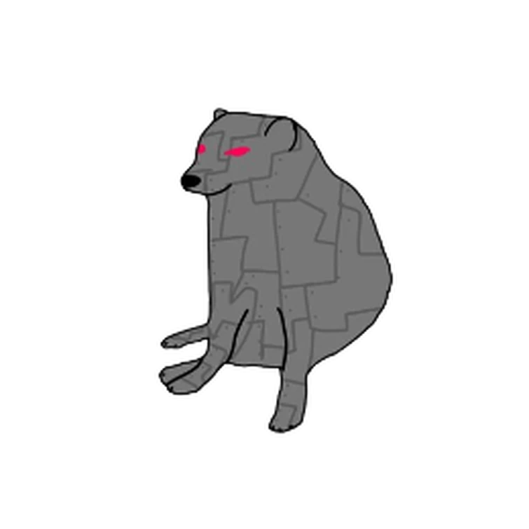 Discuss Everything About Wiki Cheems | Fandom