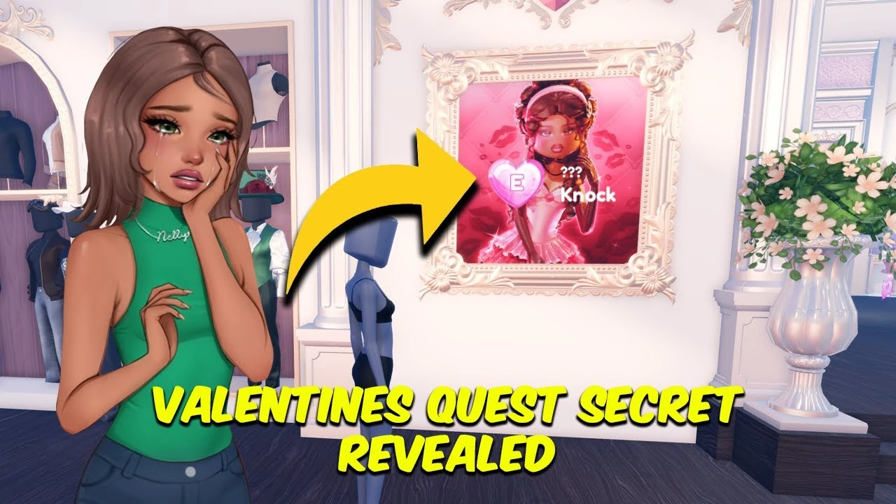 Nelly is back!? | Fandom