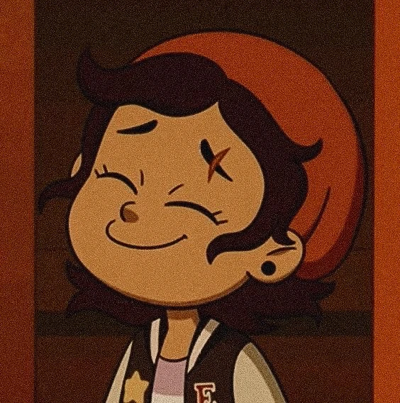 Random midnight pfp change because I can’t sleep | Fandom