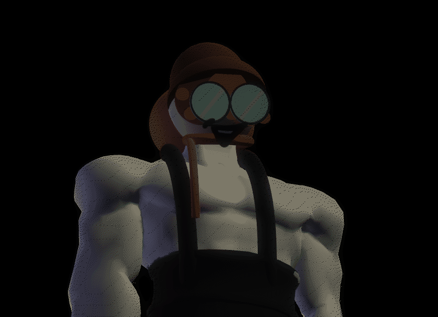 you have pissed off bolbo for the last time | Fandom