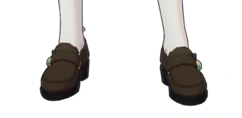 Guess the characters shoe! Pt.1 | Fandom