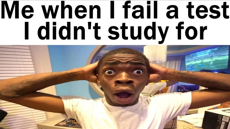 Concerning meme battles | Fandom