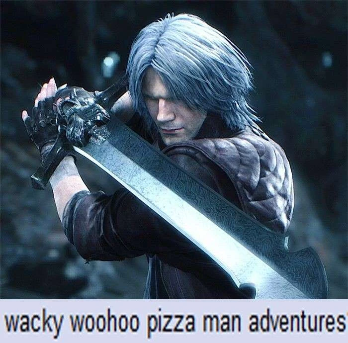 Favorite Fictional Crush? | Fandom