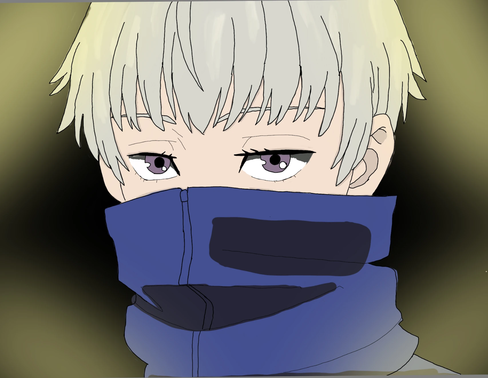 Tog 😋 ️ | Fandom