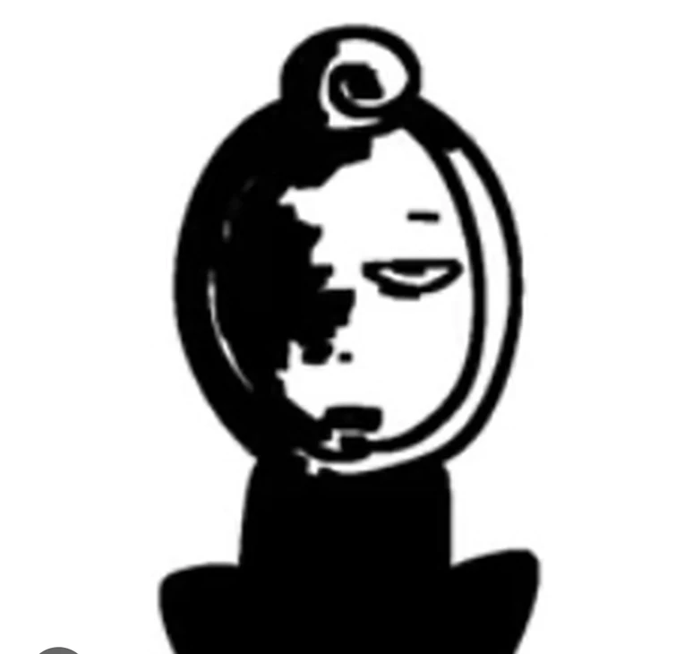 EPISODE 1 PART 2 OF OBJECTIVE MADNESS IS DONE!1!1!1! | Fandom