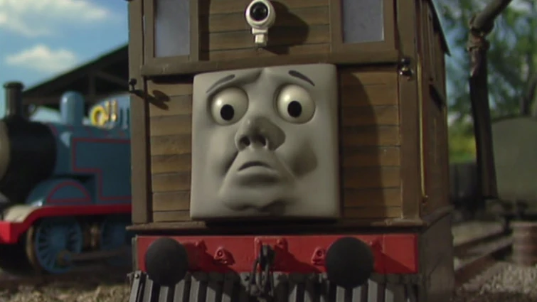 Why I’ve been gone for a while | Fandom