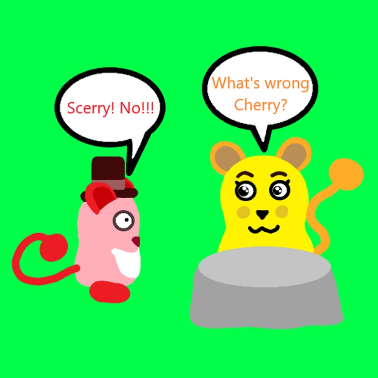 Discuss Everything About Miitopia Wiki | Fandom