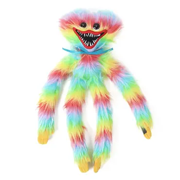 This prolly gonna get me banned but who would win | Fandom