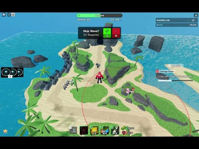 Ranger Splash can't be boosted by Damage Buffs | Fandom