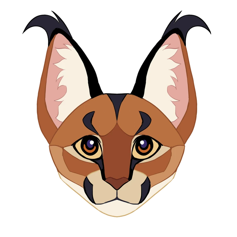 So guys I was thinking that this could be the site logo | Fandom