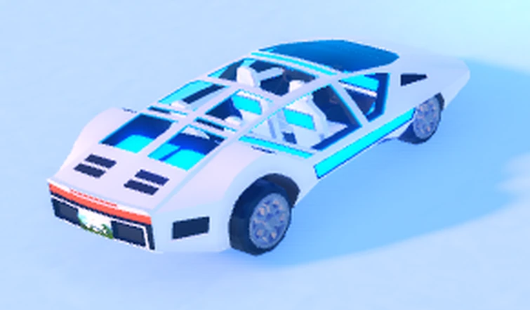 attempts to integrate radiant ice properly | Fandom