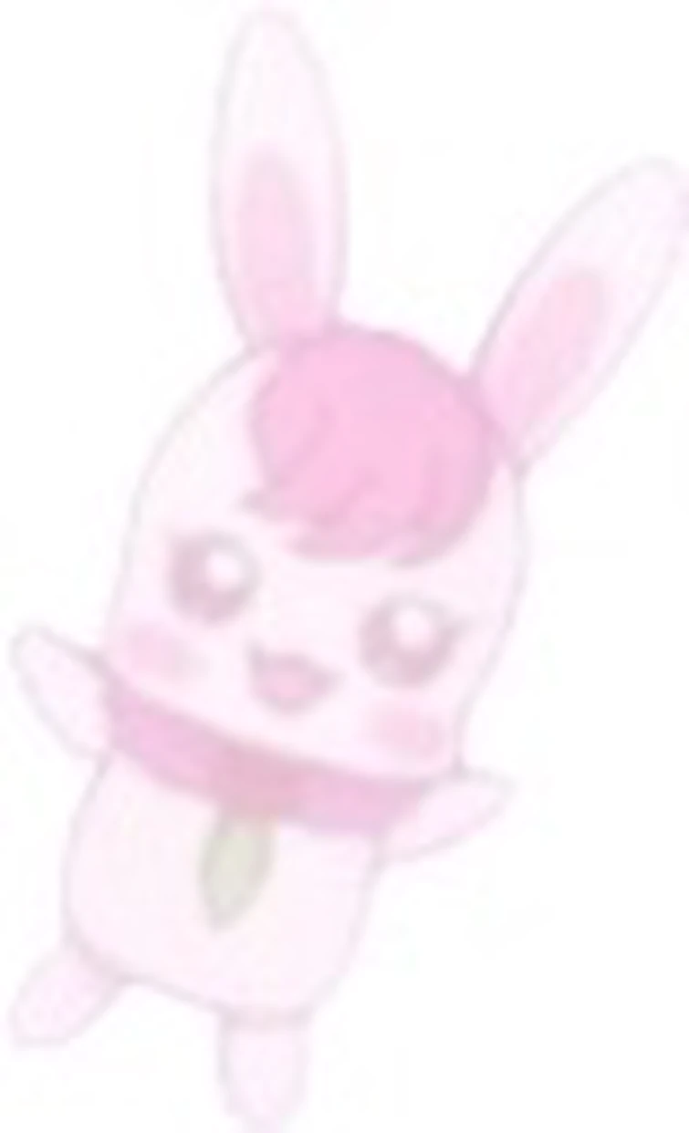 Discuss Everything About Pretty Cure Wiki | Fandom